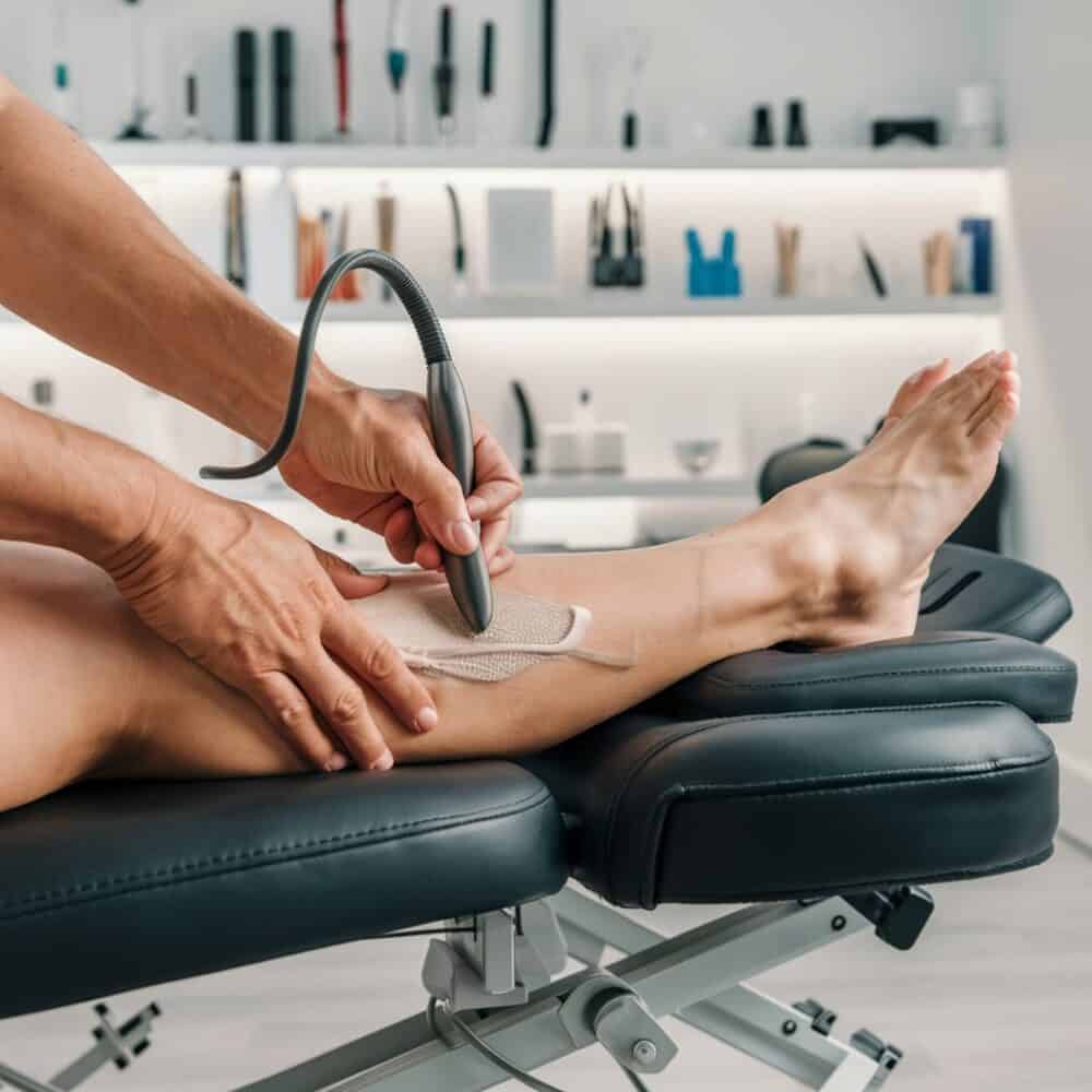 Instrument-Assisted Soft Tissue Mobilisation Aids Recovery - Cable13